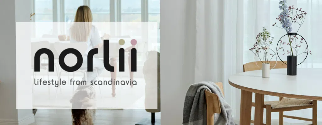 Scandinavian words for joy