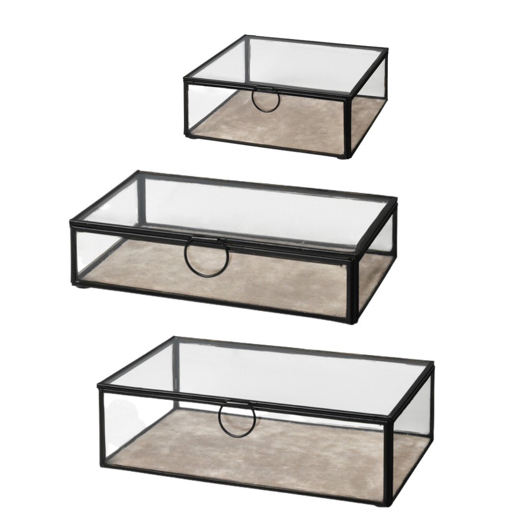 The Scandinavian Store | Norlii Scandinavian Home Acccesories